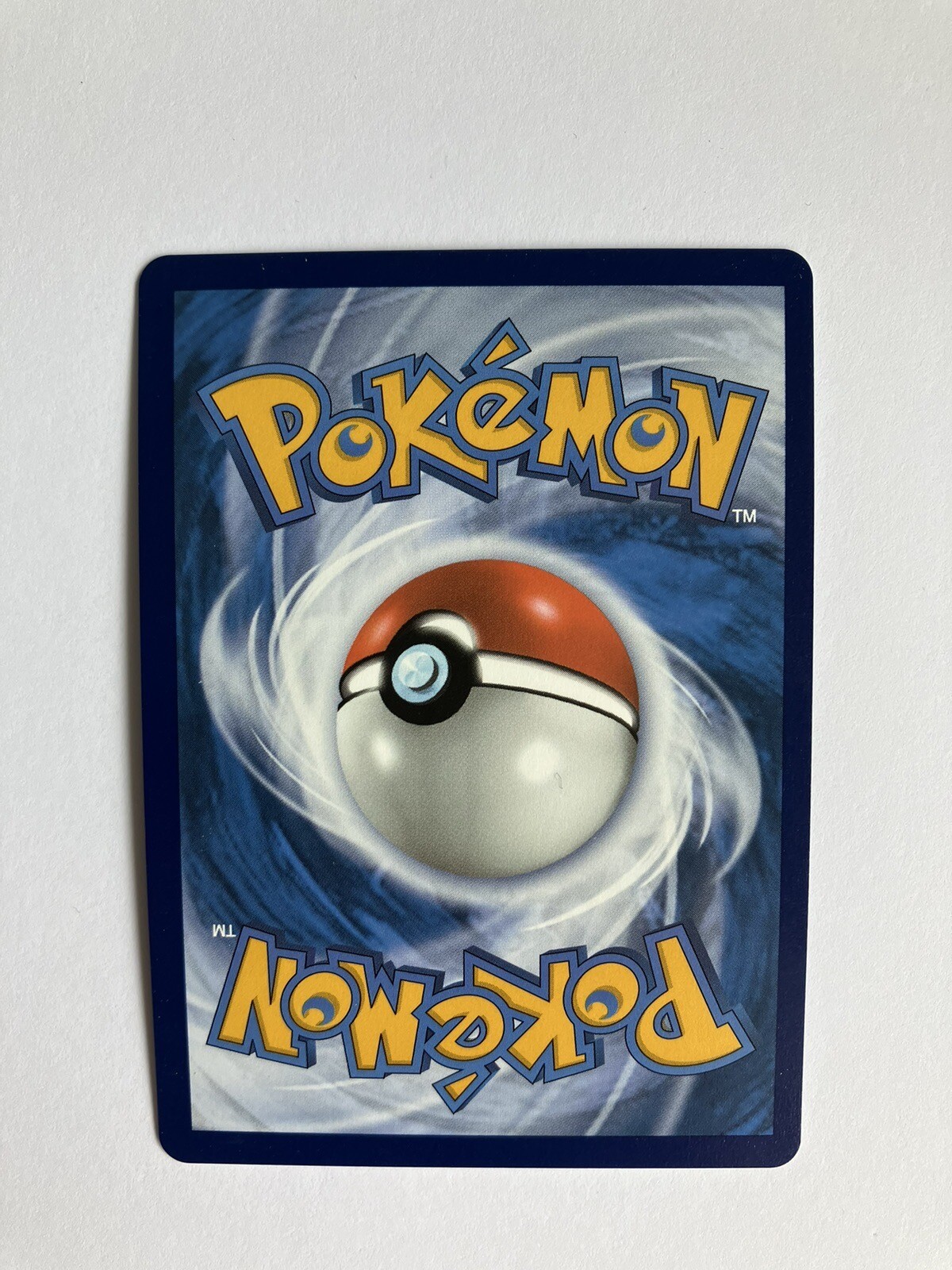 Pokémon TCG Friends in Galar SWSH12: Silver Tempest Trainer Gallery ...