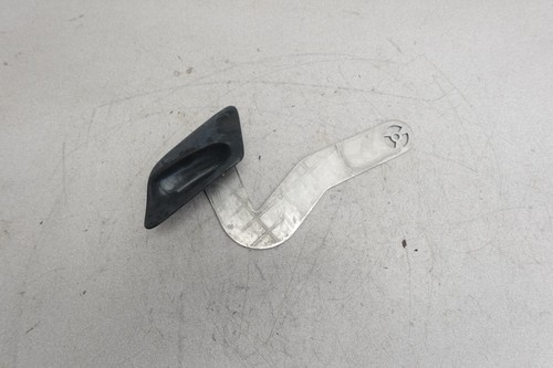 1996-2003 Sea-Doo OEM Reverse Handle Lever Ass'y 271000586 GTX Limited ...