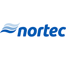 Nortec Humidity 2599440 PCB Driver Nortec | eBay