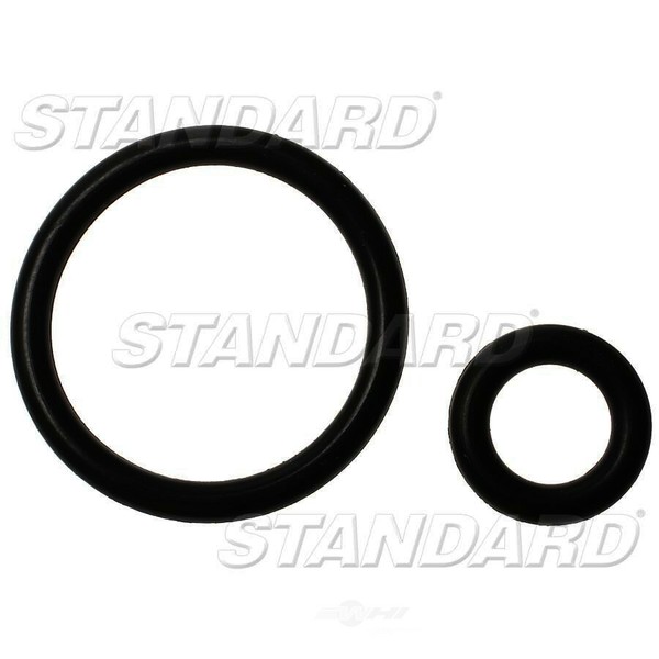 Fuel Injection Fuel Rail O-Ring Kit Standard SK6 for sale online | eBay