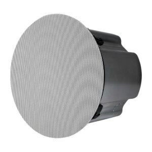 Sonance PS-C83RT-WH High-Performance 8 In-Ceiling Speaker | eBay