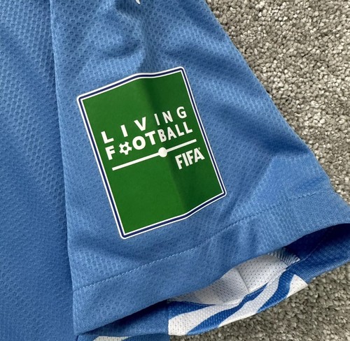 Federico Valverde Hand Signed Uruguay Football Shirt Home 2020 Proof ...