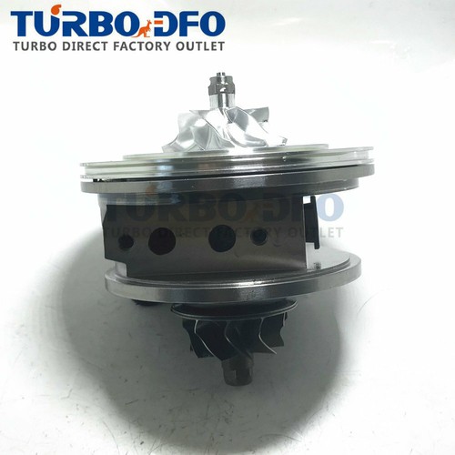Turbo core 14411-5X30B 14411-5X30A for Nissan Navara Frontier ...