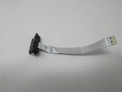 DD0N92CD001 Hp Cable ODD Cable Prost21 | eBay