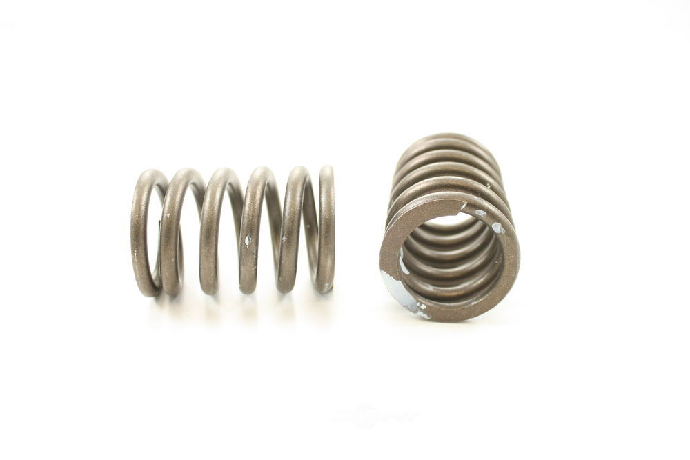 Engine Valve Spring Pioneer RV-672 for sale online | eBay