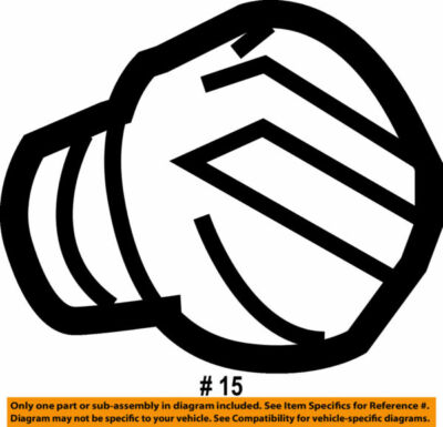 77300-47010 Toyota Cap assy, fuel tank 7730047010, New Genuine OEM Part ...