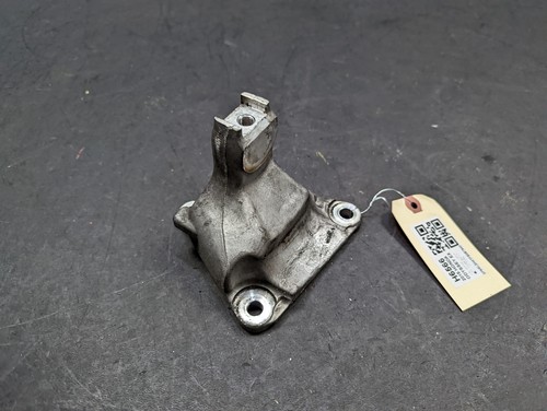 Front Engine Mount Bracket 2015 Honda Odyssey 50630-TA1-A00 2011 2012 ...