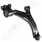 2x Suspension Front Lower Control Arm with Ball Joint for Mazda 3 2004 ...