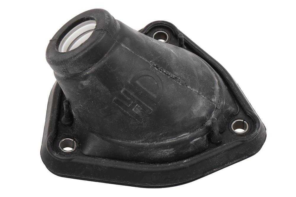 Steering Coupling Boot GM Parts 23317135 for sale online | eBay