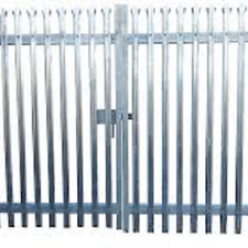 One Stop Fencing Products Ltd | eBay UK Stores