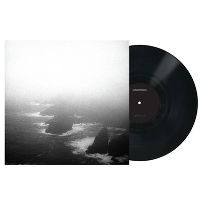 Outlander Sundowning / Unconditional LP Vinyl CRR066V NEW 5060852560553 ...