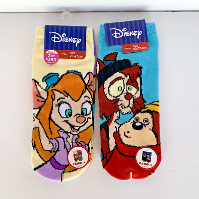 Chip And Dale Pattern Chip, Dale Snowball Fight Disney Characters