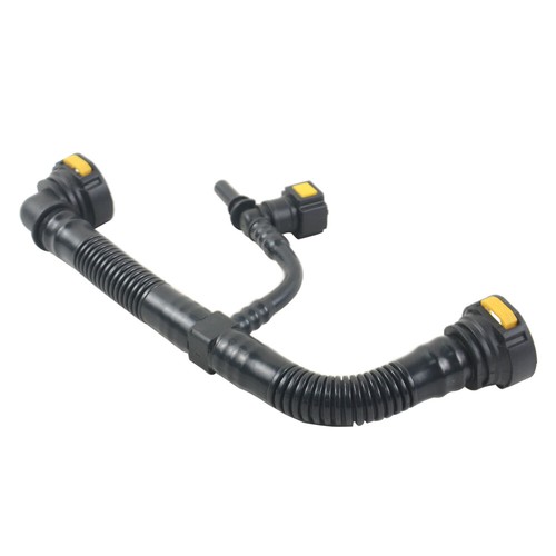 Breather Hose Pipe 1192WZ for Peugeot 1007 206 207 307 1.4l 16V ET3J ...
