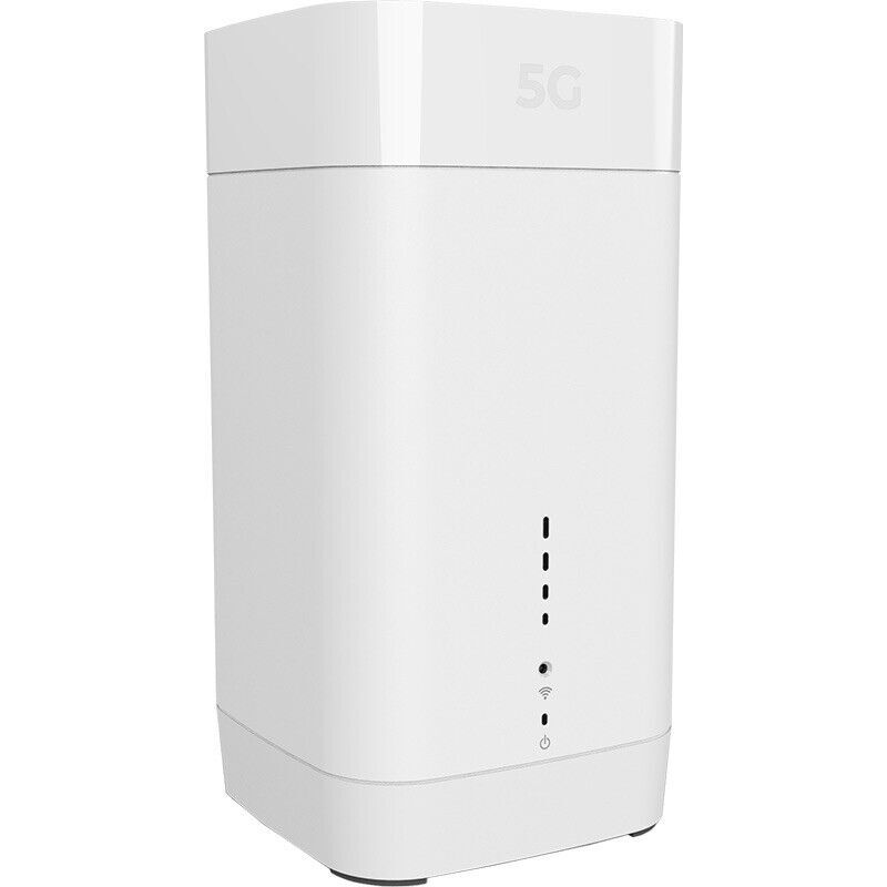 Vodafone 5G Home Wireless Broadband Modem - White for sale online | eBay