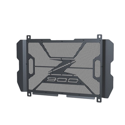 For Kawasaki Z900 2017-2024 Z900 SE/Performance 21-24 Motorcycle ...