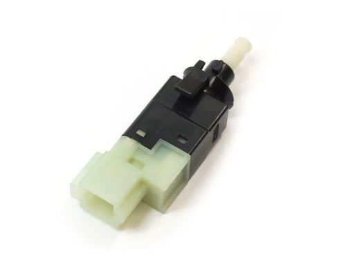Genuine Mercedes Brake Light Switch W211 W219 E320 E350 E550 E63 AMG ...