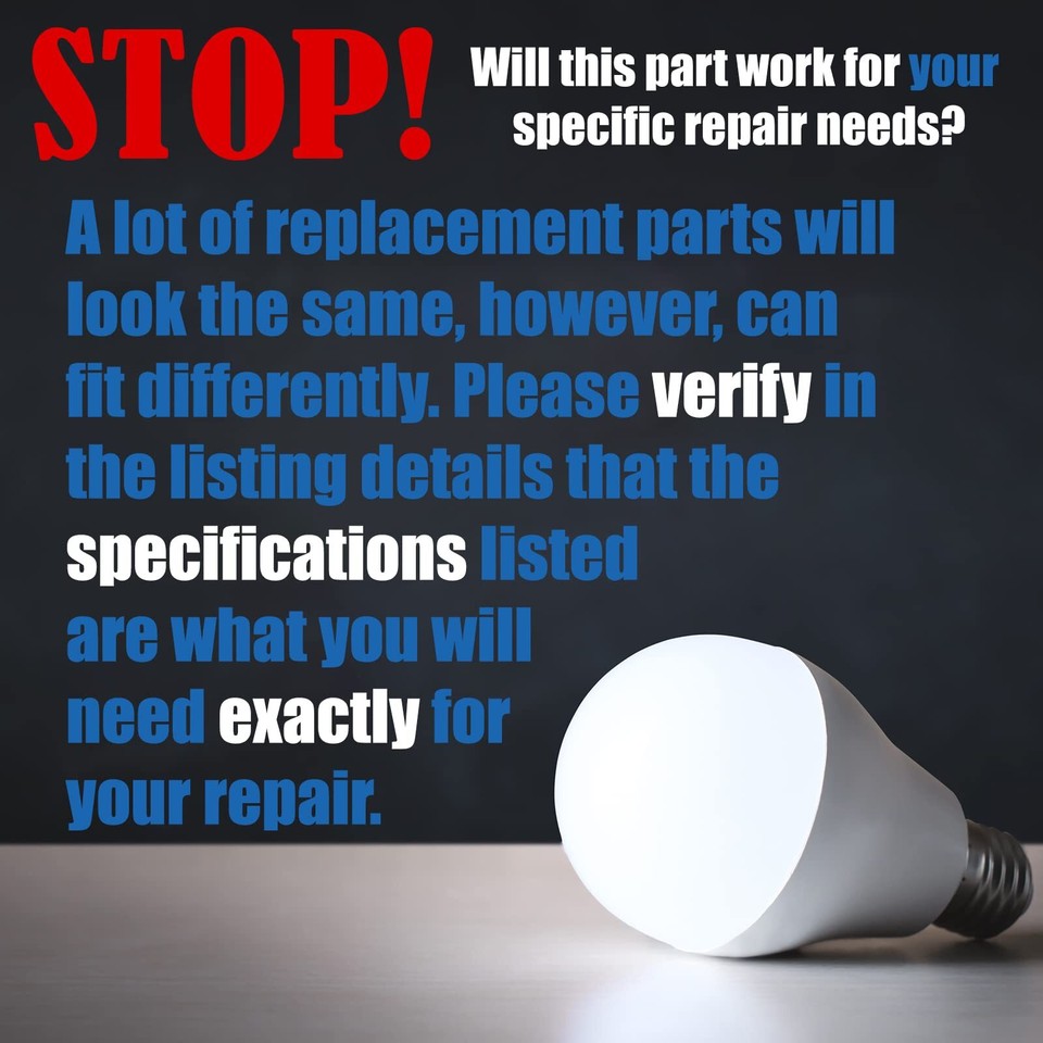 Q105 3120A357 Furnace Heat Pump Sequencer 1DPST 1SPST 24 Volt On 1-110 ...