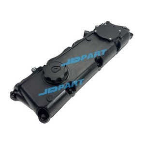 Professional engine parts | eBay Stores