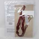 Wine A Little.. Counted Cross Stitch Kit Sue Hillis Designs SH-PS124 ...