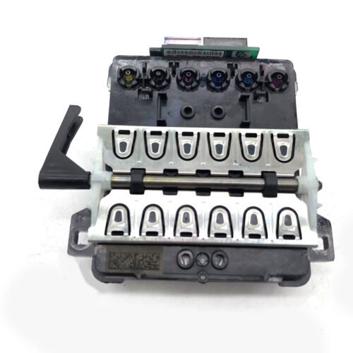 Printhead Fits For HP Photosmart D7360 8253 3214 C6100 3314 D6100 D7363 ...