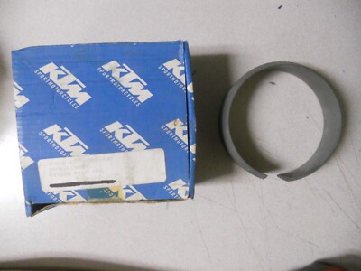 NOS KTM OEM 89MM Piston Ring Compressor 94-95 350 SC 94-06 400 EXC ...