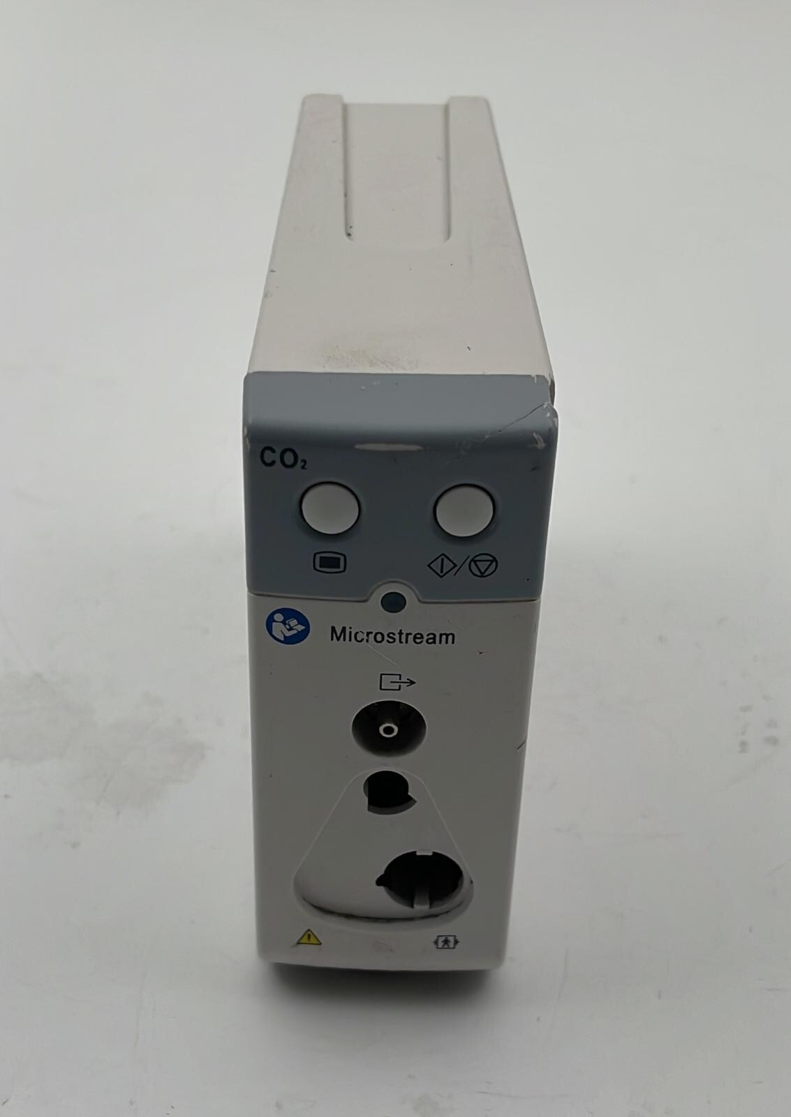 Mindray 6800-30-50558 Microstream Co2 Module **AS IS** | eBay