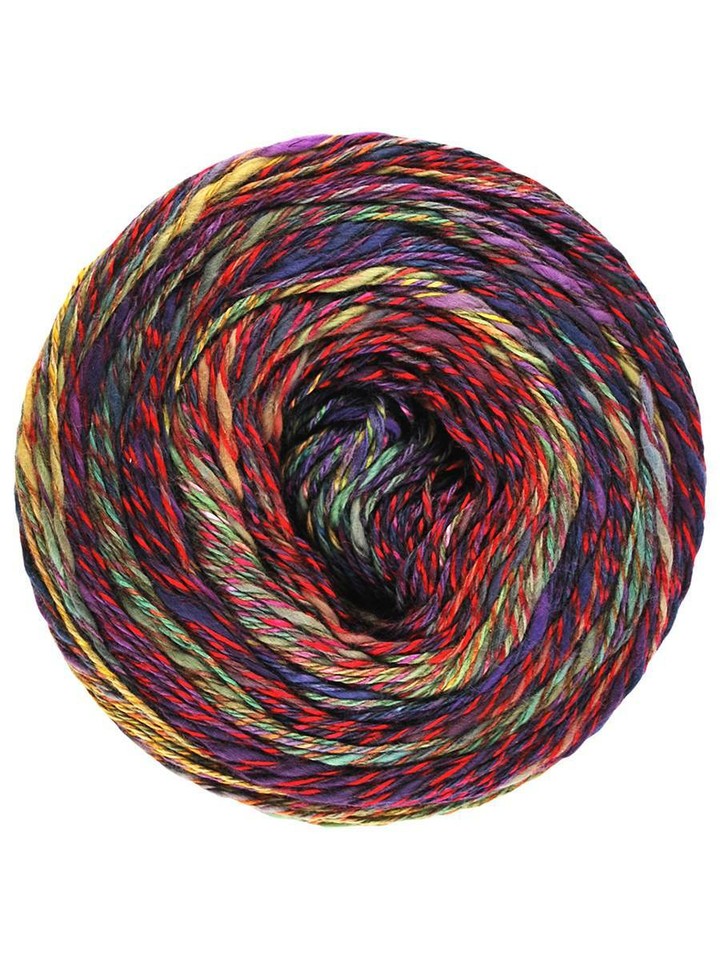 Brighton Beach Yarn from Queensland Collection: 17 colors available | eBay