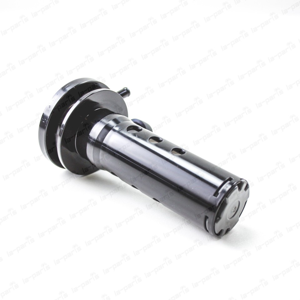 New Genuine OEM Toyota 00-02 4Runner 01-04 Tacoma Fuel Tank Overfill ...
