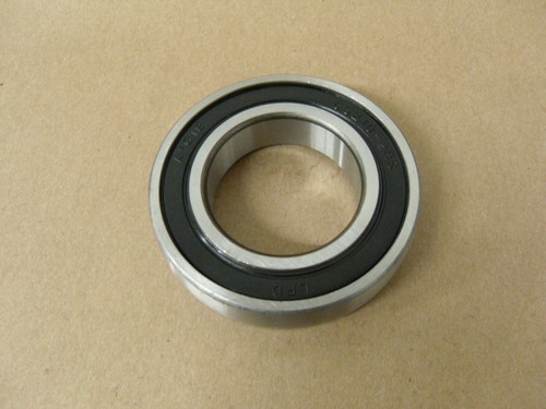 LFD CS210 -RS 50X90X20 SPHERICAL OD BALL BEARING | eBay