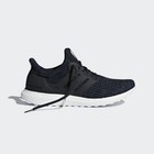 NEW adidas Womens Ultraboost PARLEY AC8205 Legend Ink-Carbon-Blue ...