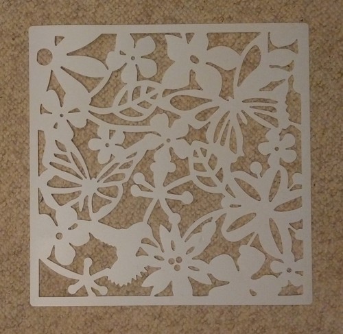 10/set Plastic Hanging Room Divider, Partitions ,Panels , Screen for ...