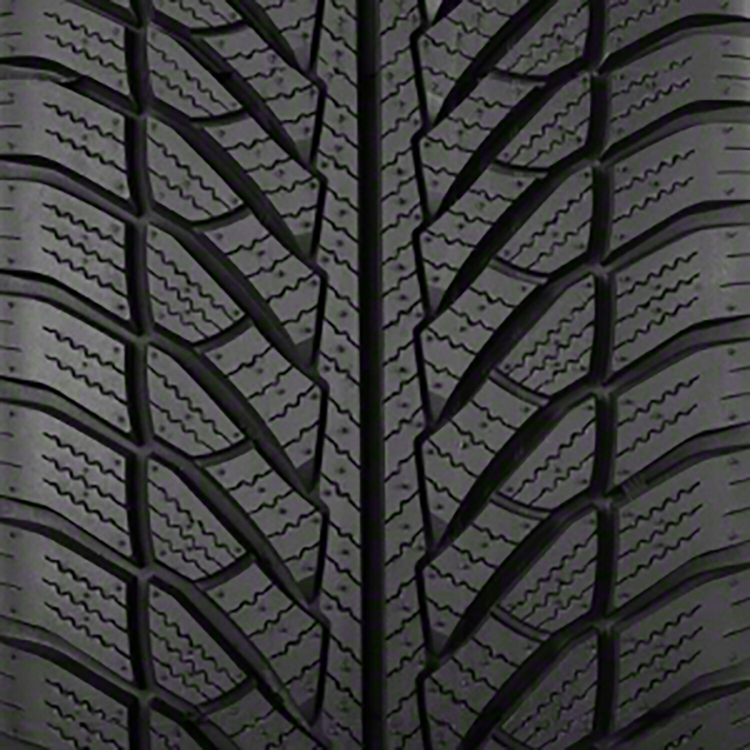 1 New Goodyear Ultra Grip Suv - P235/55r18 Tires 2355518 235 55 18 | eBay