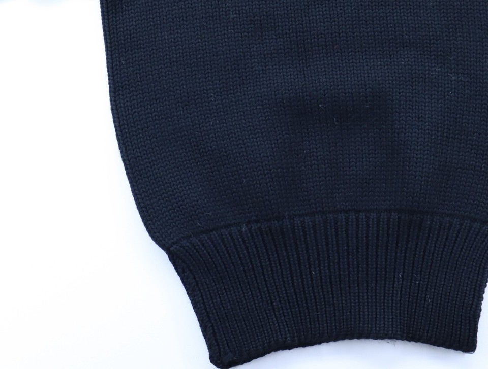 Princeton Sweater Vintage Letterman Varsity 40's 50's Wool | eBay