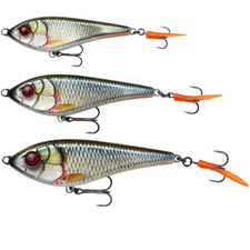 Fishing Tackle And Bait | eBay Stores