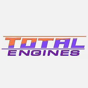 Total Engines | eBay Stores