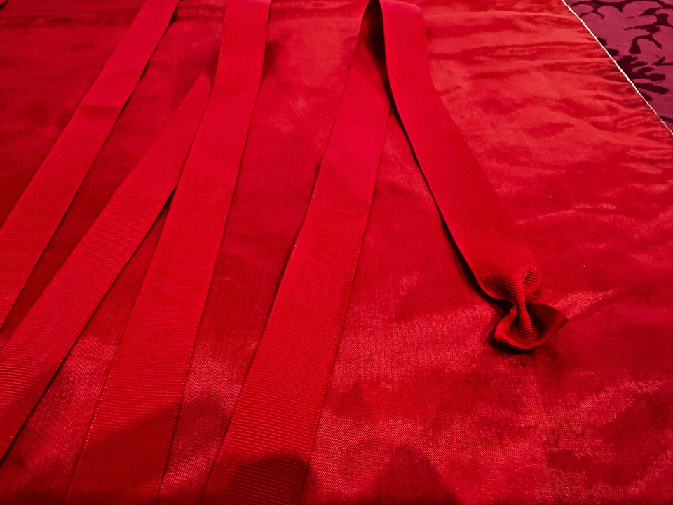 Exceptional Antique Floral Embroidered Roman Chasuble vestment | eBay UK