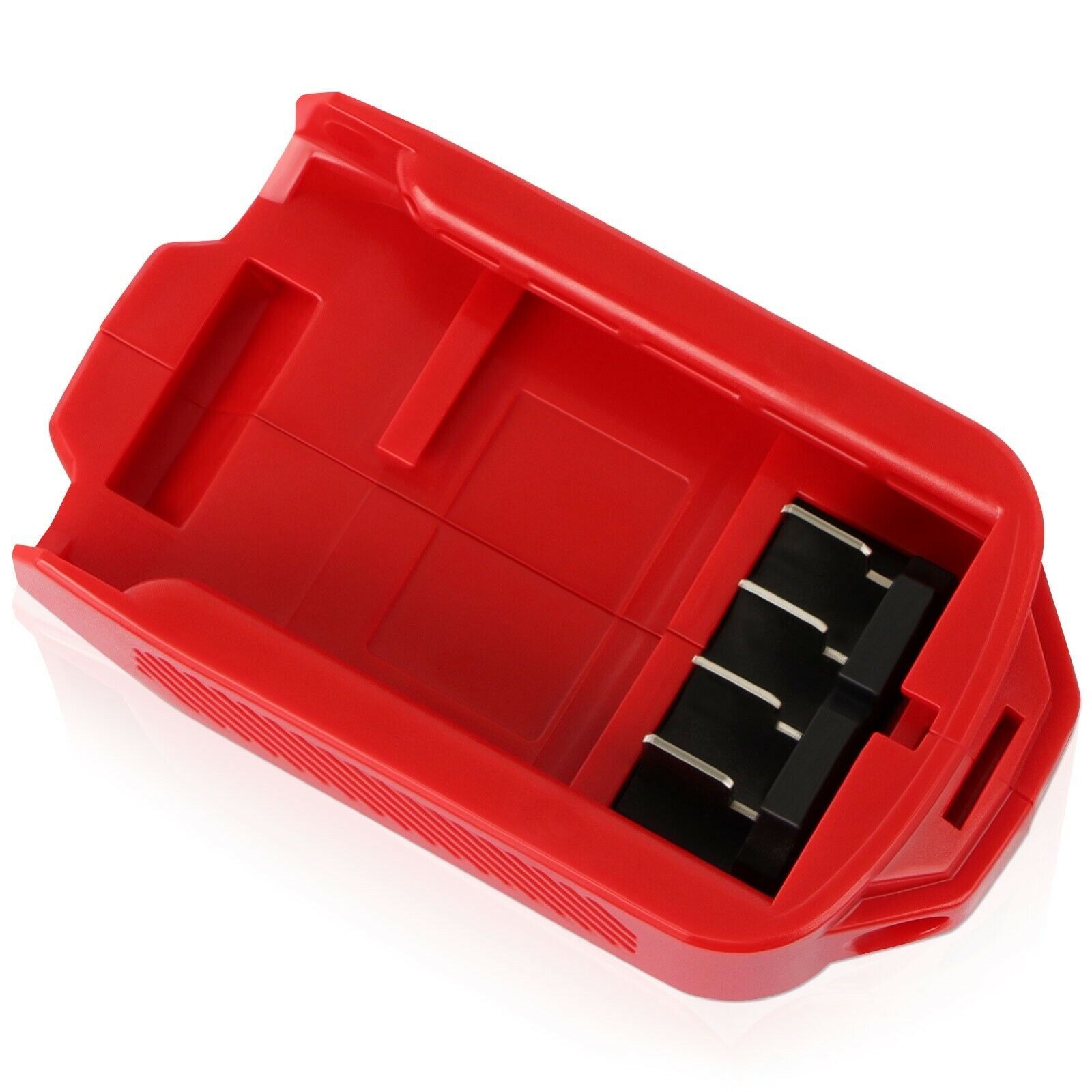 USB POWER SOURCE Adapter For Craftsman 20V Li-Ion Battery CMCB002B ...