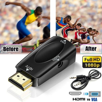 Smart TV Streaming Box |Tv Box | Wireless Display Adapter Streaming | eBay