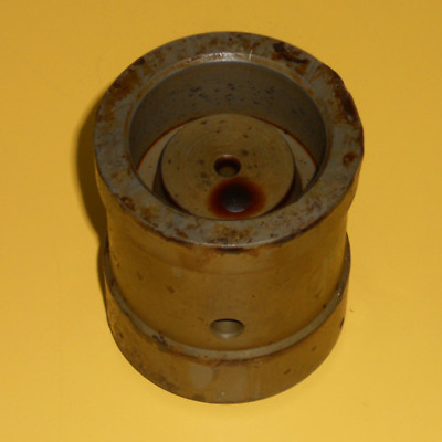 8P1186 Piston Fits Caterpillar 6A 6S D6E D6E SR D6G SR D6G2 LGP D6G2 XL ...