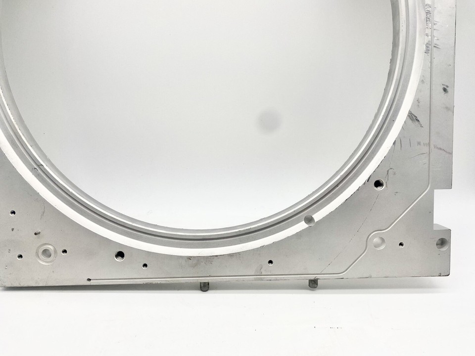 applied materials amat 0041-09685 / HSR, LID PLATE, 300MM CVD TXZ | eBay