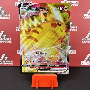 PokiChloe Ltd | eBay Stores