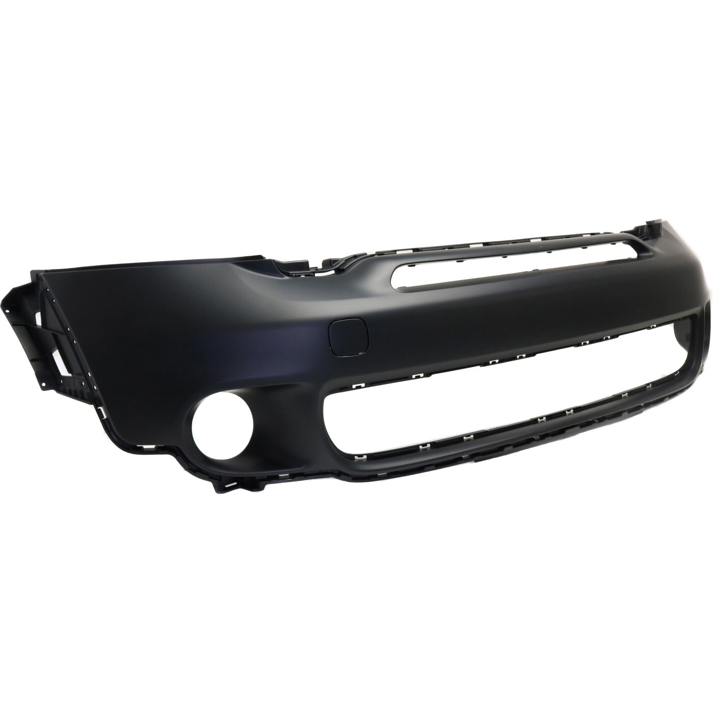 CAPA Bumper Cover Fascia Front for Mini Cooper Countryman MC1000116 ...