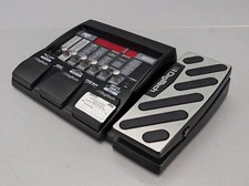 JOYO Gem Box III Guitar Multi-Effects Processor Pedal High-Fidelity IR ...