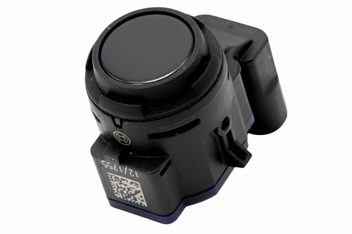 Genuine Bosch Parking Sensor Mercedes-Benz E-Class W214 A2239054510 ...