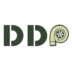 Discount Diesel Parts USA | eBay Stores