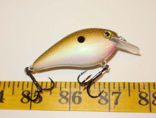 Strike King Fishing Lure | eBay