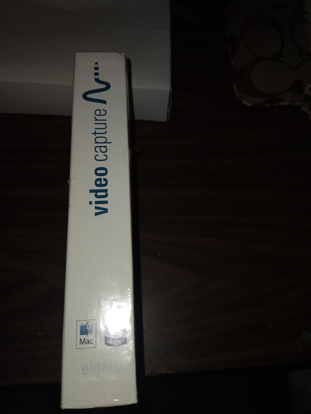 Elgato 1VC104001001 USB Analog Video Capture Device for sale online | eBay