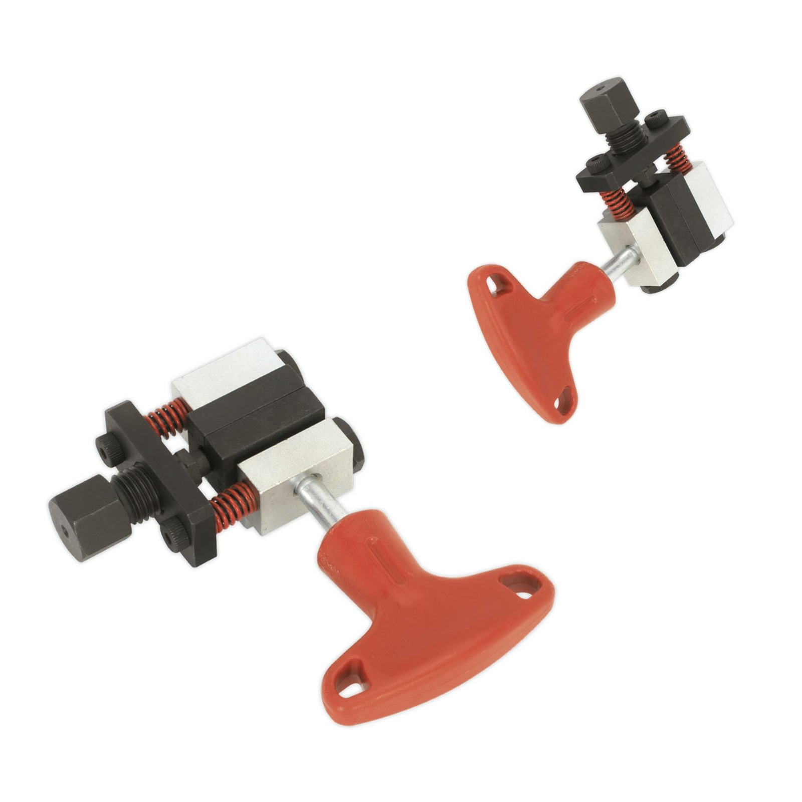 Sealey On-Vehicle Brake Pipe Flaring Tool | eBay UK