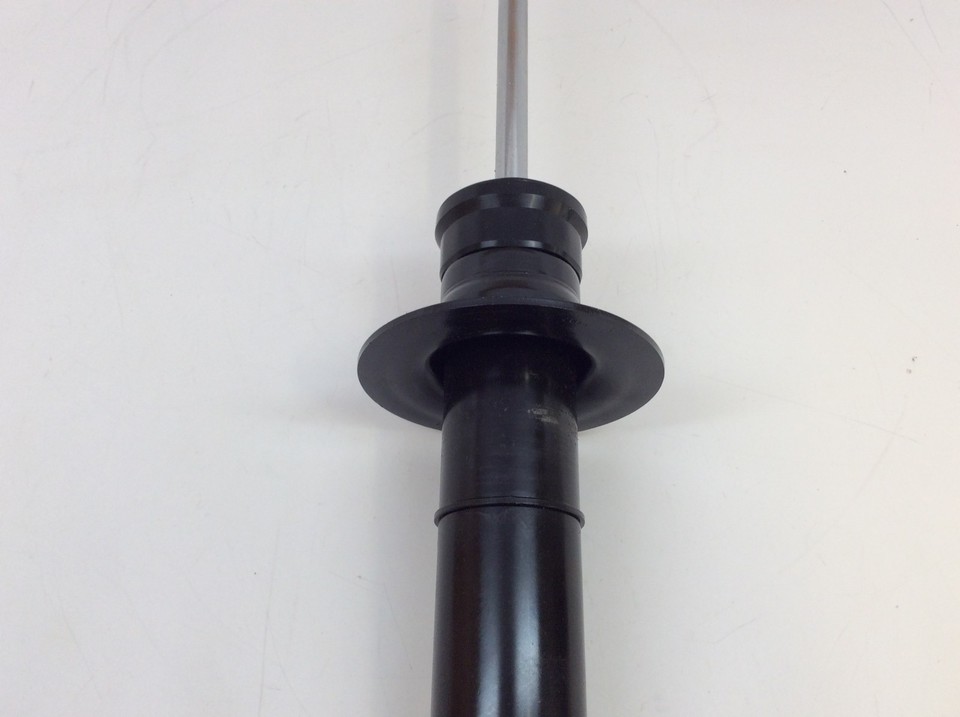 Silverado Sierra Tahoe Yukon Magneride Front Shock Absorber OEM ...