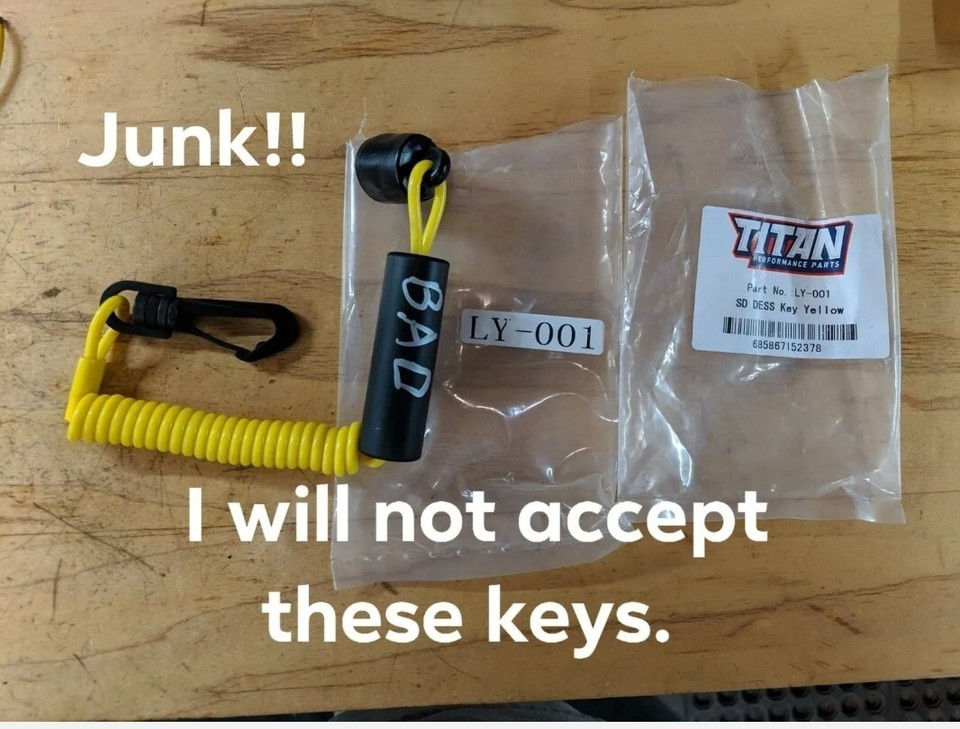 Skidoo DESS key Programming Service Ski-doo MPEM CDI | eBay